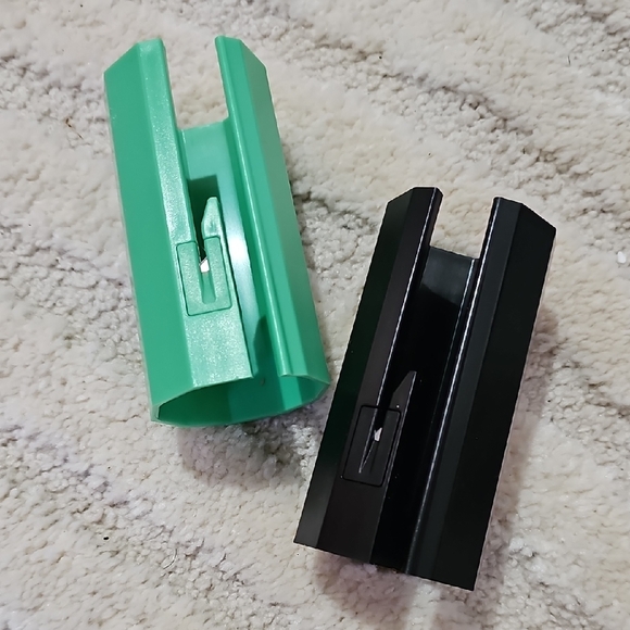 Holiday | Wrapping Paper Cutters | Poshmark